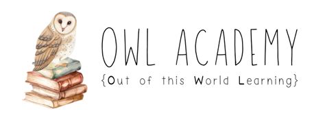 Owl Academy