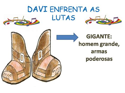 Transmitindo A Herança Aula O Caminho De Davi Até Chegar A Ser Rei Louvor Por Orações