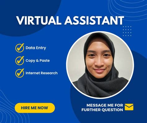 Do Accurate Data Entry And Copy Paste Work By Windyannisa Fiverr