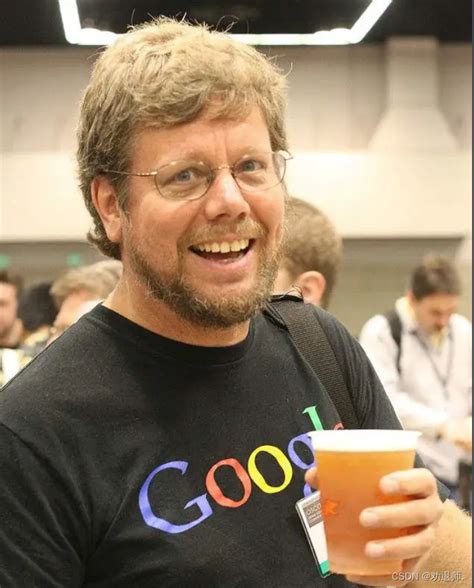 Python入门基础 1【程序设计语言分类、python简介、基本语法、python注释、代码缩进】python程序设计 Csdn博客