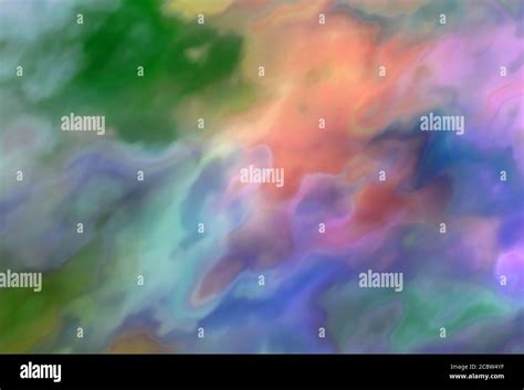 Abstract Digital Painting Texture Plugin Art Fractal Texture Web Tempelate Abstract Background