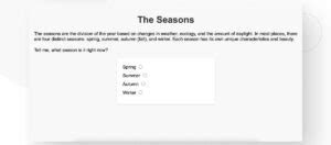 What Programming Languages Does WordPress Use White Canvas
