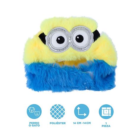 Accesorios Para Mascotas