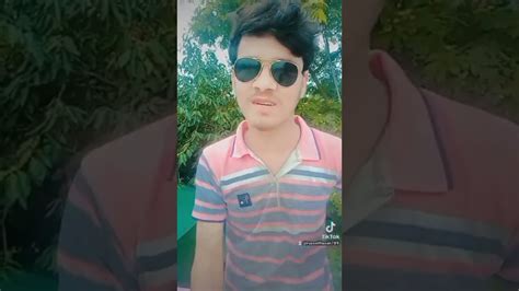 টাকা ছাড়া ভালোবাসা হয় না Youtube