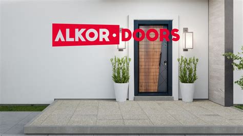 Metro Market Skopje Super Offer ‼️ Изберете се што ви треба на нашите локации 📍 Побрзајте