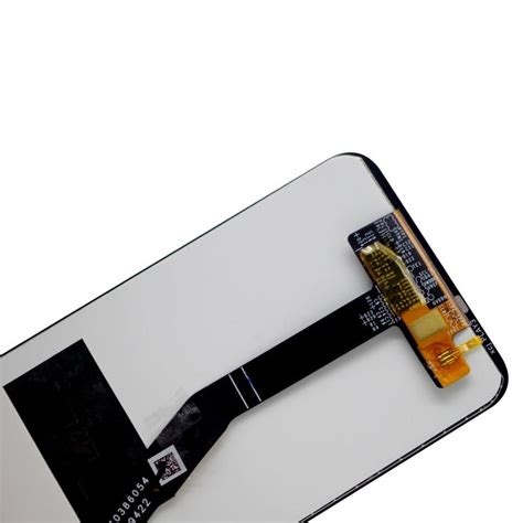 Original LCD For Huawei P Lite E
