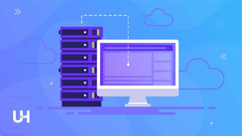 How To Get All Keys In Redis Ultahost Blog