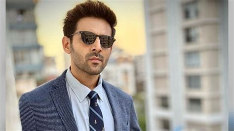 Kartik Aaryan Viral Video मैं भी तो कांग्रेसी हूंकार्तिक आर्यन का