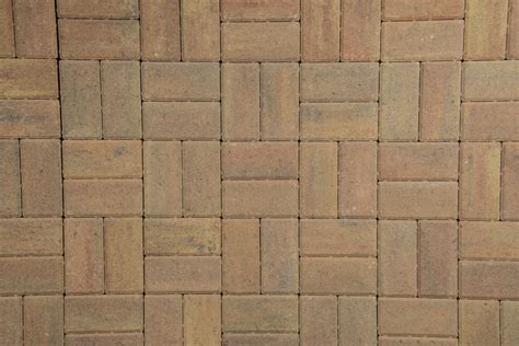 Block Paving Slabs R Us