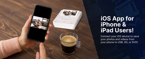 Multi Function Media Recorder Emersonaudio