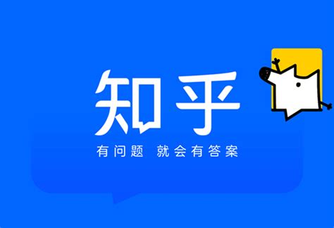 知乎禁止谷歌和必应搜索抓取，担心ai训练还是版权广告？ 缙哥哥