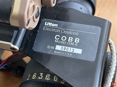 Friday Night Lights Dual Tube Spotlight An Pvs 5