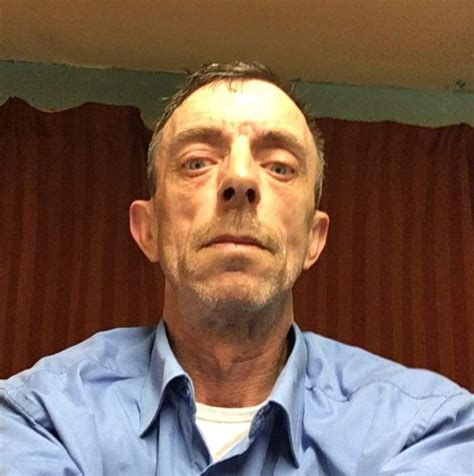 Jesmond Pervert Snared For Sex Attacks After Victims Come Forward 10 Years Later Geordie Chasers