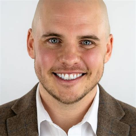 Andy Carpenter Coofandy • Threads Say More