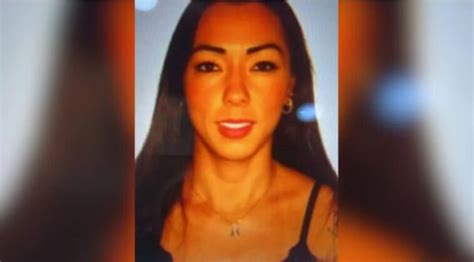 Viúva de líder do PCC Japa do Crime é presa em São Paulo Portal