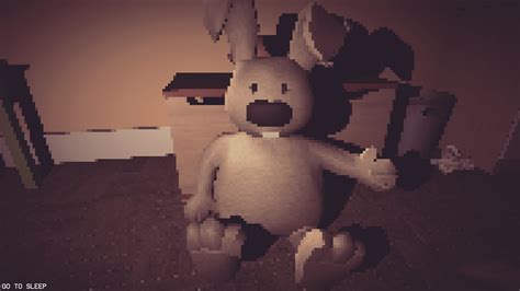 Bedtime Blues On Steam