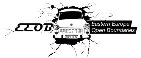 Eeob Rightchallenge