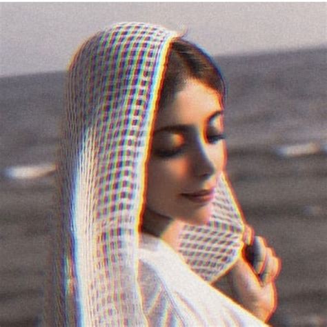 تیوال مبینا هادی