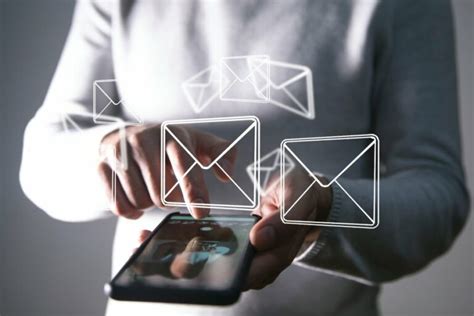 Resolving DMARC Policy Not Enabled Error DMARC Report