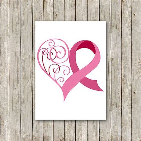 Pin Oleh Jill Griffin Di Tats