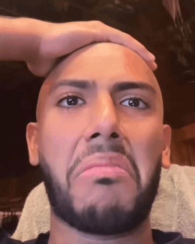 My Dad Be Like GIF My Dad Be Like Discover Share GIFs