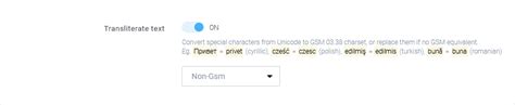Create New Smpp Account Systemid Sms Connexion
