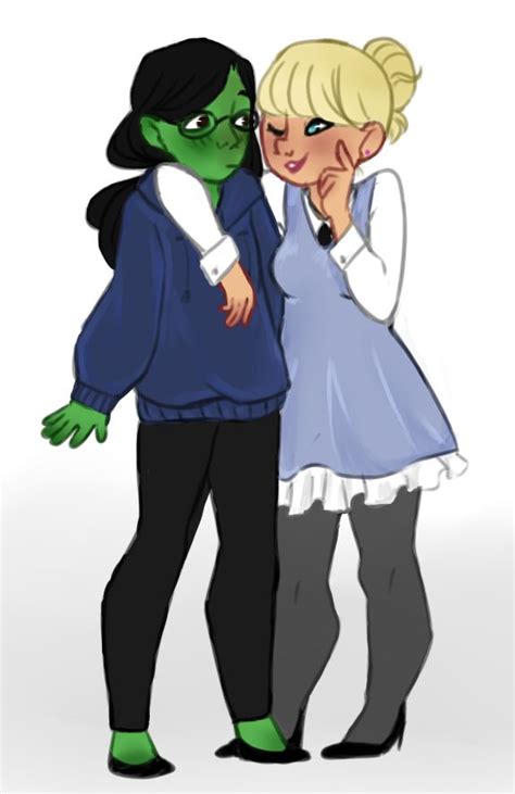 223 Best Images About Elphaba Glinda On Pinterest Posts Popular