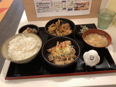 zera on Twitter まてのなつみもつ次郎に来たぞゆで太郎何それ https t co ZbyBkKepvt