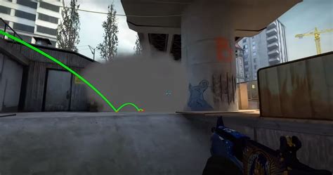 Tricki których używa większość profesjonalnych graczy CSGO Warto je znaćć BOOP PL