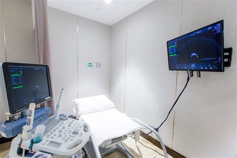 ทนสรางสรรคมาเพอผหญง BDMS Wellness Clinic ชวนแมควงลกดแลสขภาพ