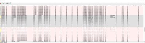 Tortoisegit 2130 Installer Spuriously Silently Disables Shell