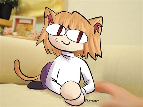 Neco Zone Discord Servers