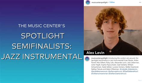 Ivan Gulas On Linkedin Chords2cure Jazz