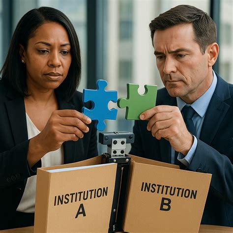 Instructure From Lms To Learning Ecosystem Listedtech