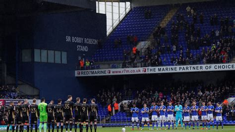 How Does Ipswich Town S Wage Bill Compare To Norwich City