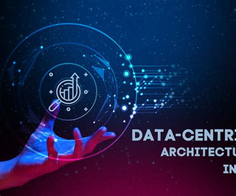 Continuous Learning Data Platform And Machine Learning Artificial Intelligence Zone