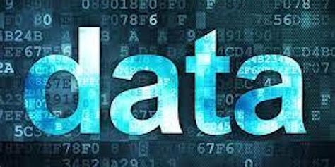 Dave Clarke On Linkedin Analytics Webinar Lean Sixsigma