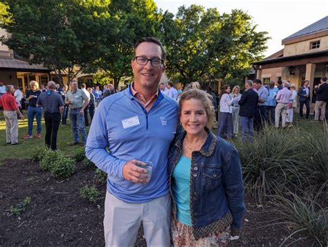 Endthedemand Donate Cctx Localnonprofit Endthedemand Newliferefuge New Life Refuge