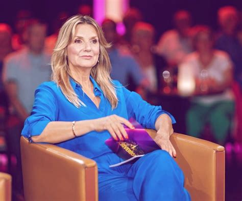 Jenny Graßl Mit Wem Ist Das „love Island“ Sternchen Zusammen