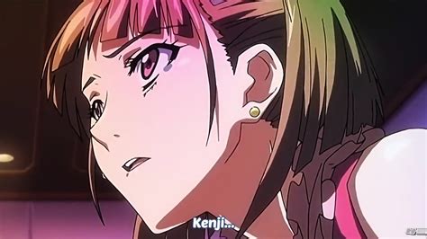 Mogui Last Order Sub Español Uncensored
