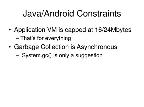 Ppt Memory Management With Bitmaps Powerpoint Presentation Free