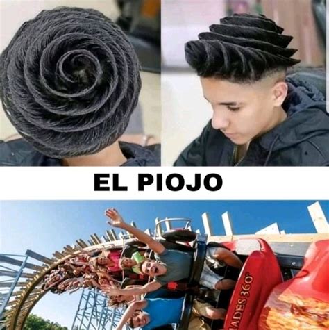 Repost De Limitless Meme Subido Por Elleonmemero Memedroid