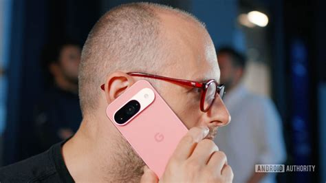 12 Common Phone Scams And How To Avoid Them Android Authority