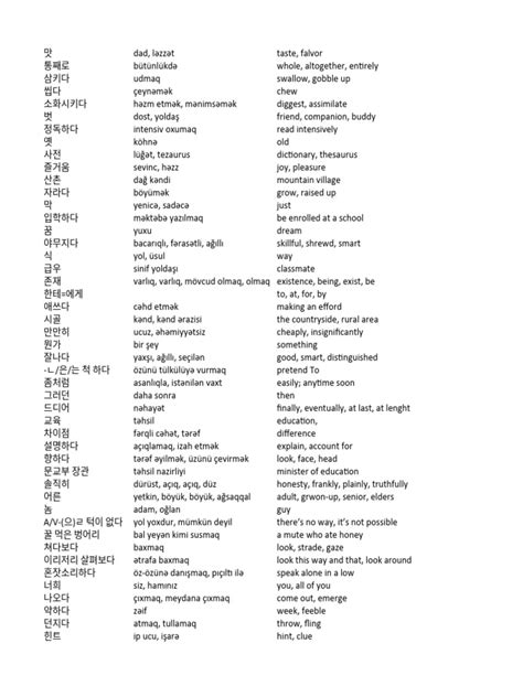 yonsei reading pdf