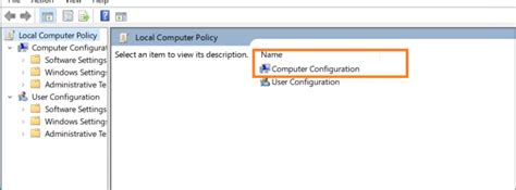 Solved Windows 2022 Server The Ws Management Service Cannot Process