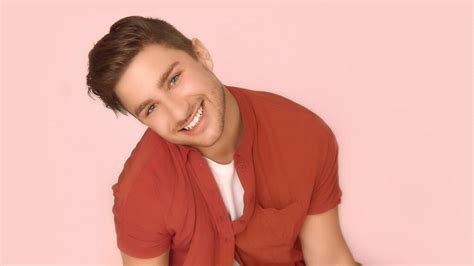 Dave Mizzoni Dear Diary Comedy In New York