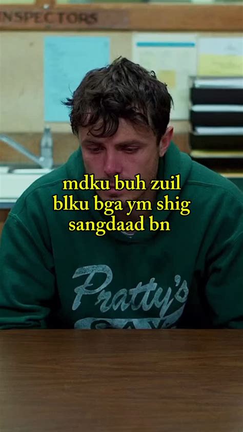 Сайн найз байх амархан Үүрдийн найз байх хэцүү