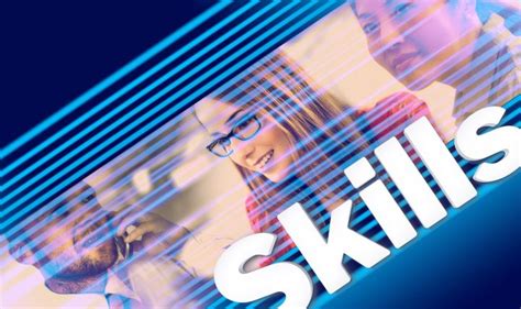 Soft Skills Abilities That Will Help You Land Your Dream Engineering Job Future Engineering