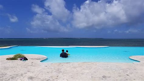About Ishigaki Island Discover Ishigaki Tours