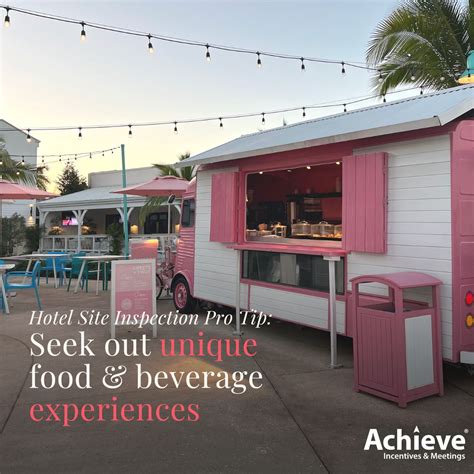 What Are Your Site Inspection Checklist Achieve Incentives And Meetings Posted On The Topic